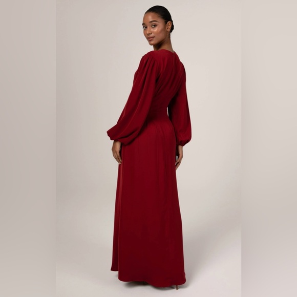 Dresses | Red Dress Never Worn | Poshmark